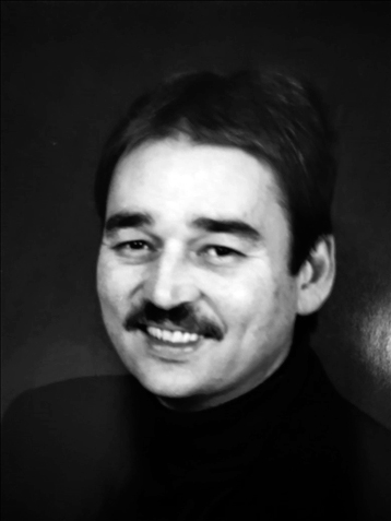 GILFRED ROBERTSON | News, Sports, Jobs - Weirton Daily Times